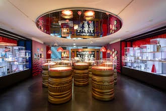 Da Sesto a Milano, Campari cambia casa - Quindicinews.it