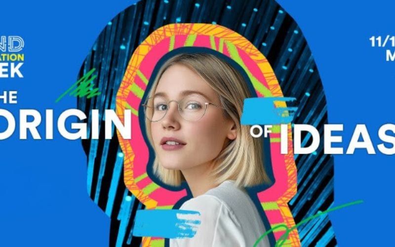 Rho: cantieri aperti alla Statale durante la MIND Innovation Week ...